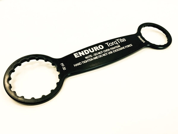 BBT-010 TorqTite Wrench – QARV Imports