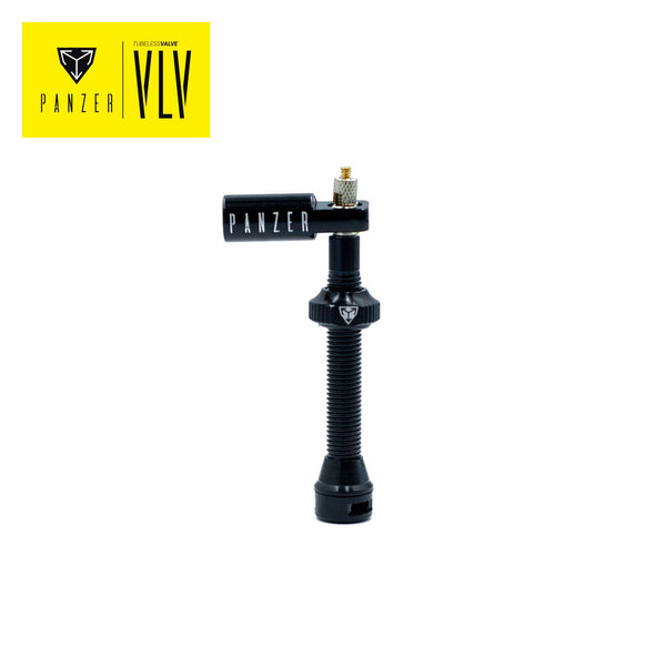 Panzer Tubeless Valves – QARV Imports
