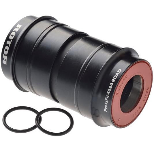 PF30 to 24mm and GXP Bottom Brackets – QARV Imports